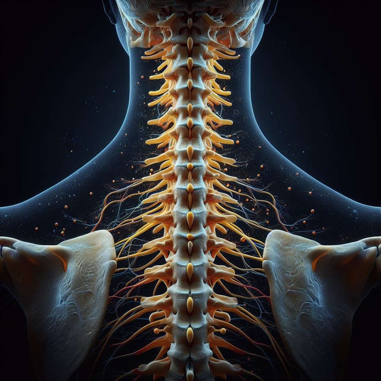 Mieloma múltiple: Información y soporte - Psicología en Cáncer